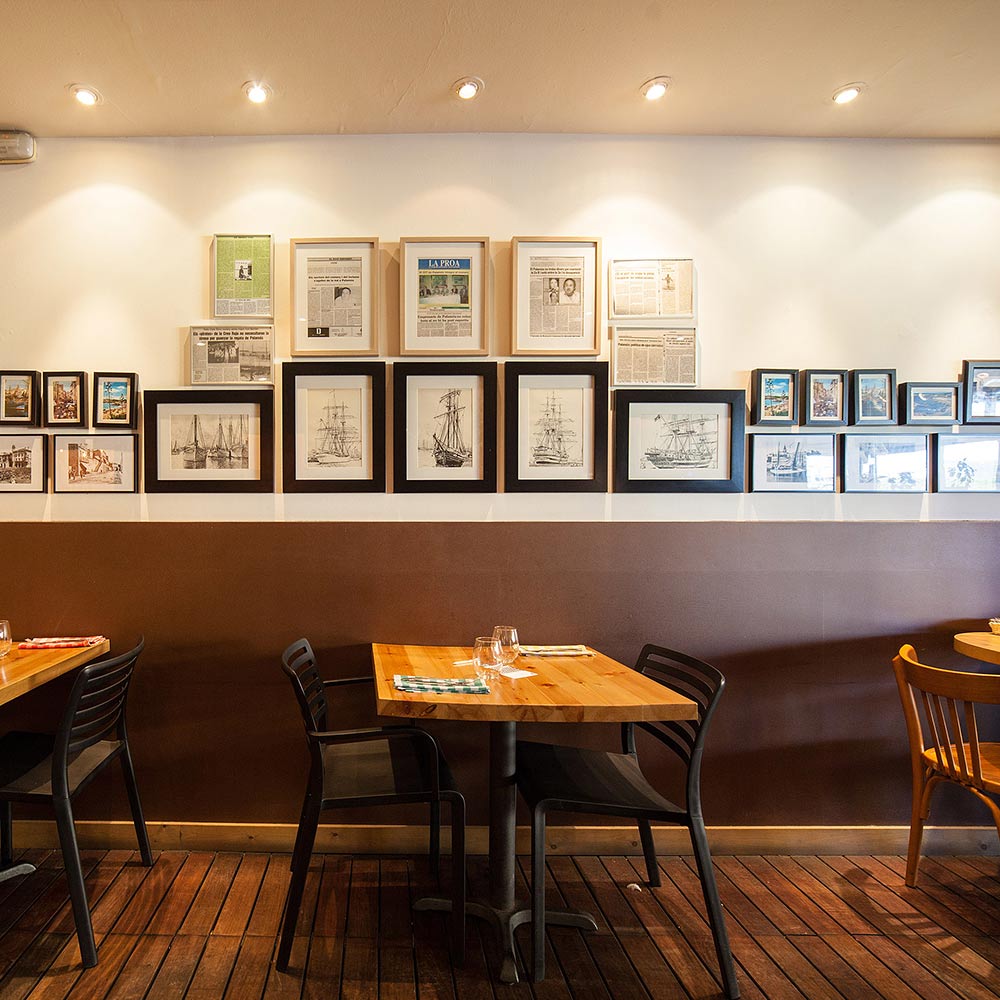 El-Raco-Palamos-01-4 - El Racó Restaurants