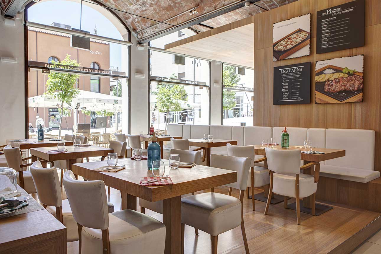 El-Raco-Terrassa-header - El Racó Restaurants