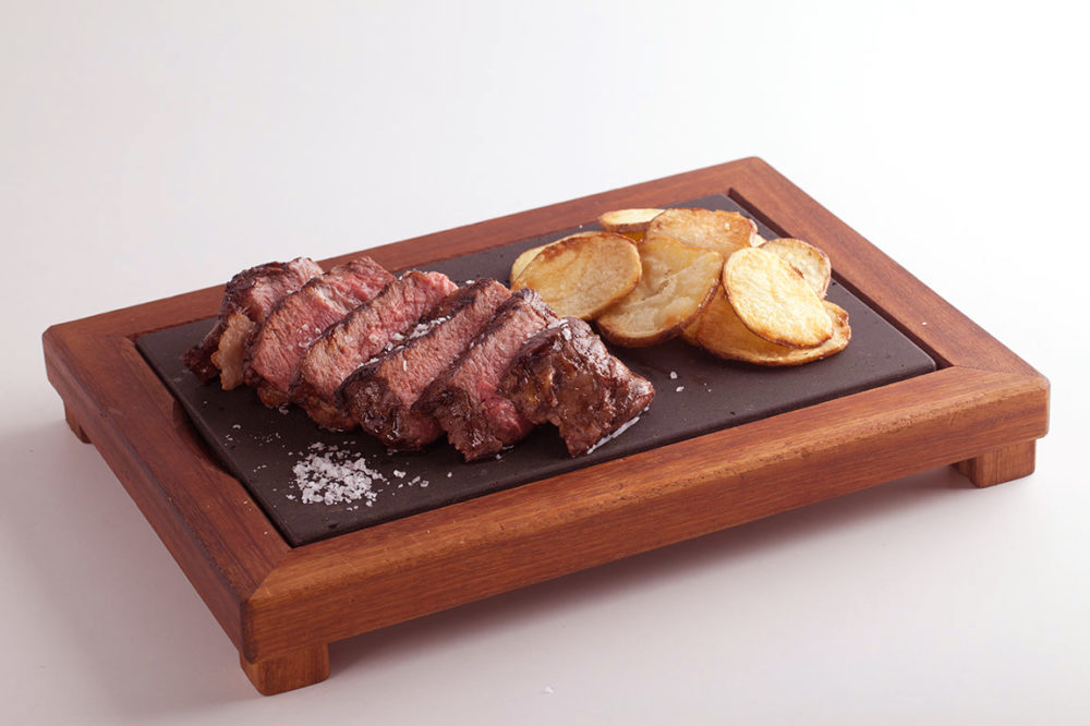 Calidad: El Racó. Restaurante Pizzeria Mediterránea.